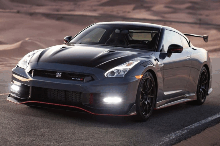 Leave a Comment Cancel reply